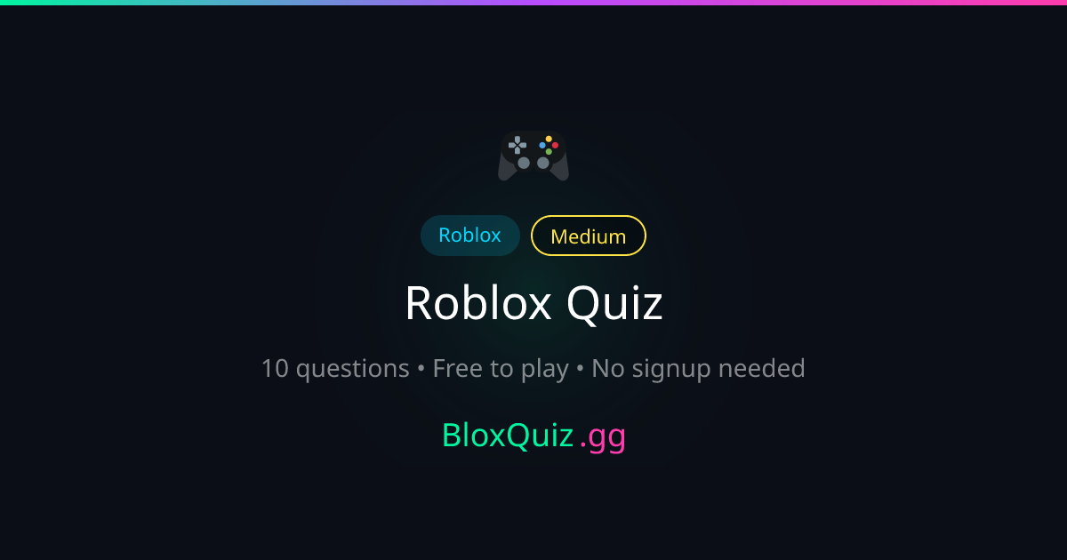 Blox Fruits Expert Mechanics & Hidden Knowledge Quiz — Free Blox Fruits ...